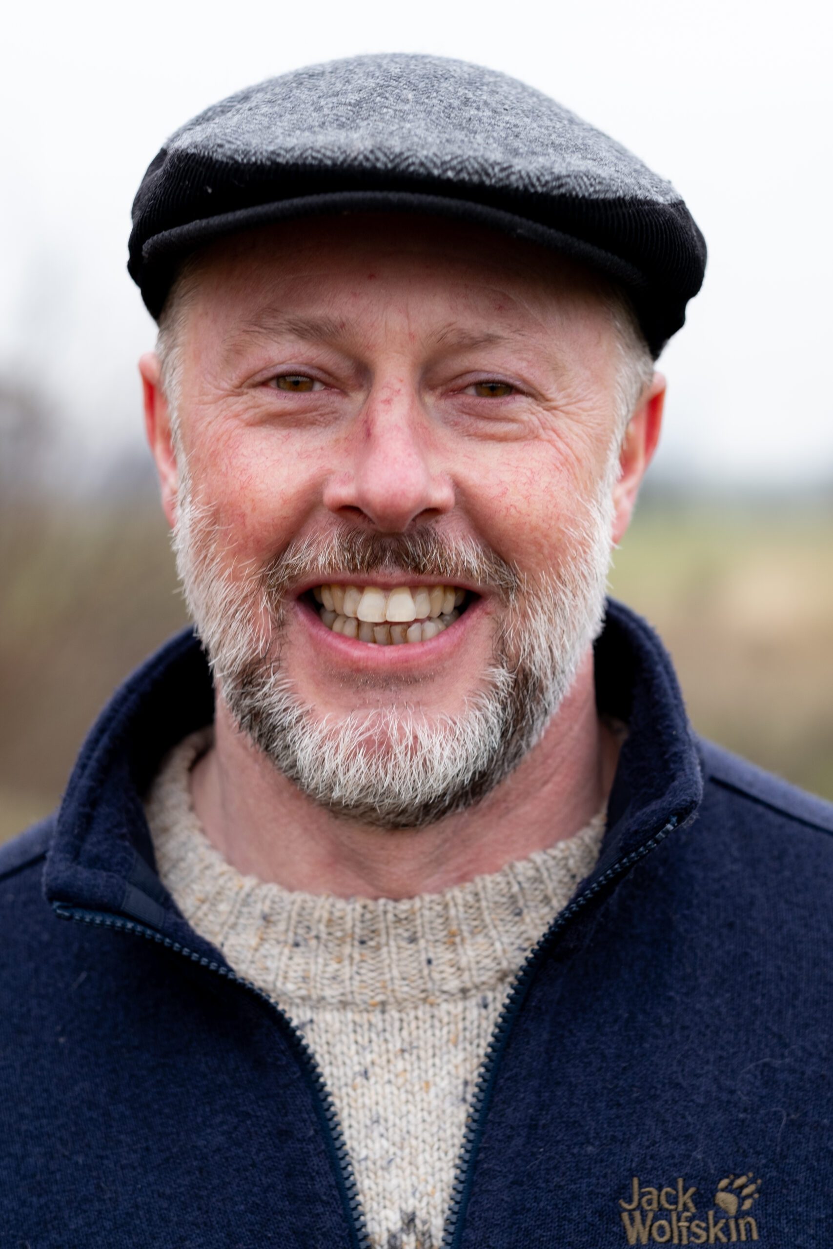 Muzikale en streekgastronomische boeklancering van 'Heimweeën' van ...