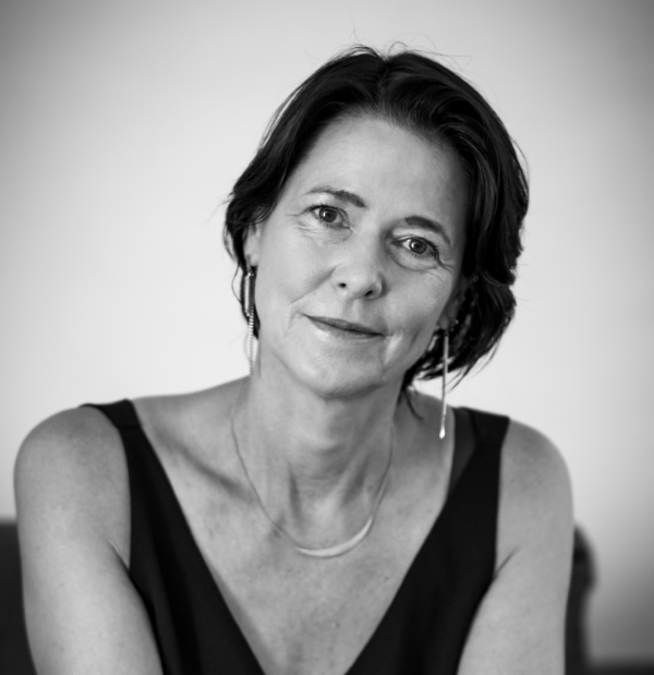 Boeklancering 'De comeback van Europa' van Kathleen Van Brempt - Ertsberg