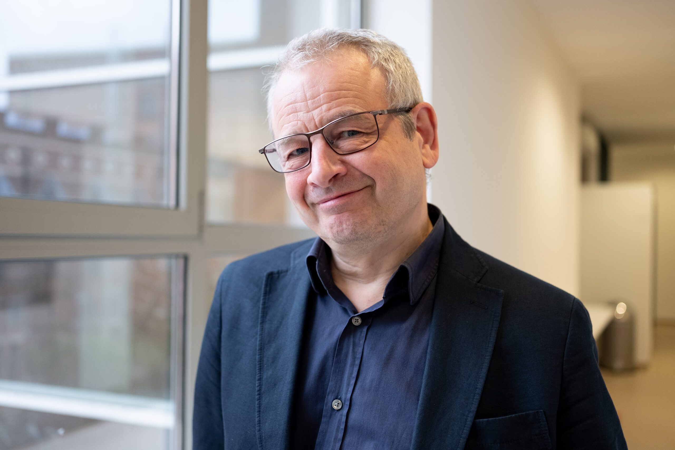 Bart Maddens - Ertsberg