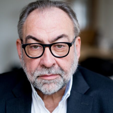 Voorjaarsaanbieding 2024 - Ertsberg