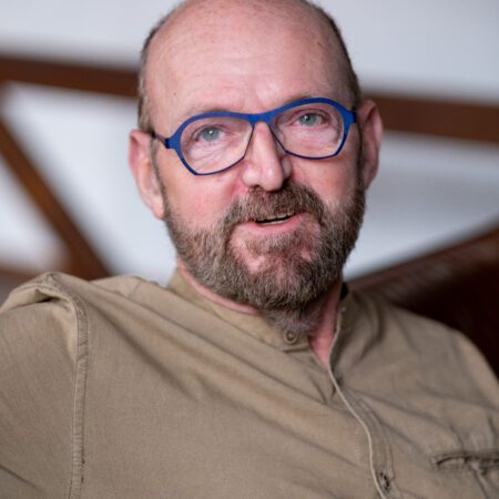 Voorjaarsaanbieding 2024 - Ertsberg